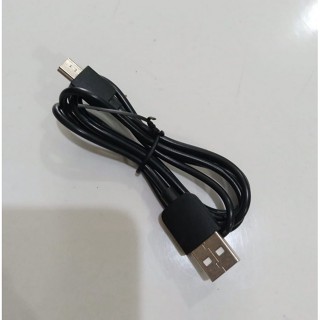 Jual Kabel Charger HT WLN KD-C1 KD-C100 / Cabel Carger Handy Talky WLAN ...