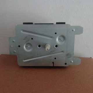 Jual Timer Mesin Pengering Dryer Speed Queen Huebsch Unimac IPSO ...