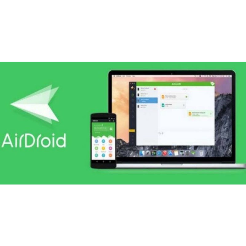 Harga airdroid Terbaru Jul 2025 | BigGo Indonesia