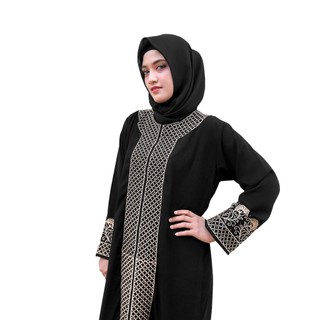 Toko Online Salaf Boutique Official Shop | Shopee Indonesia
