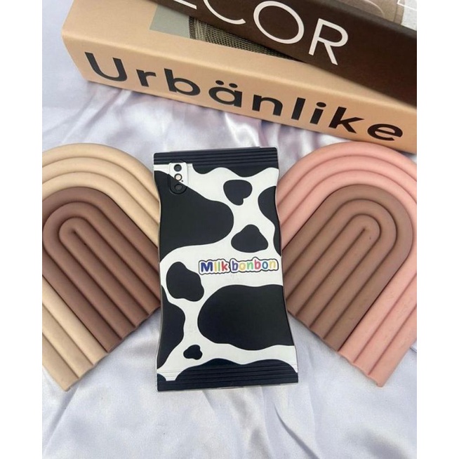 Harga Case Candy Milk Terbaru Feb 2025 | BigGo Indonesia