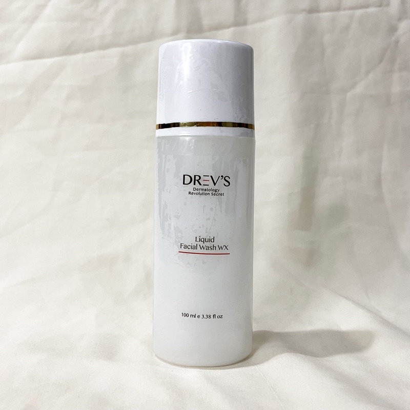 Harga Drev's Terbaru Jul 2025 | BigGo Indonesia