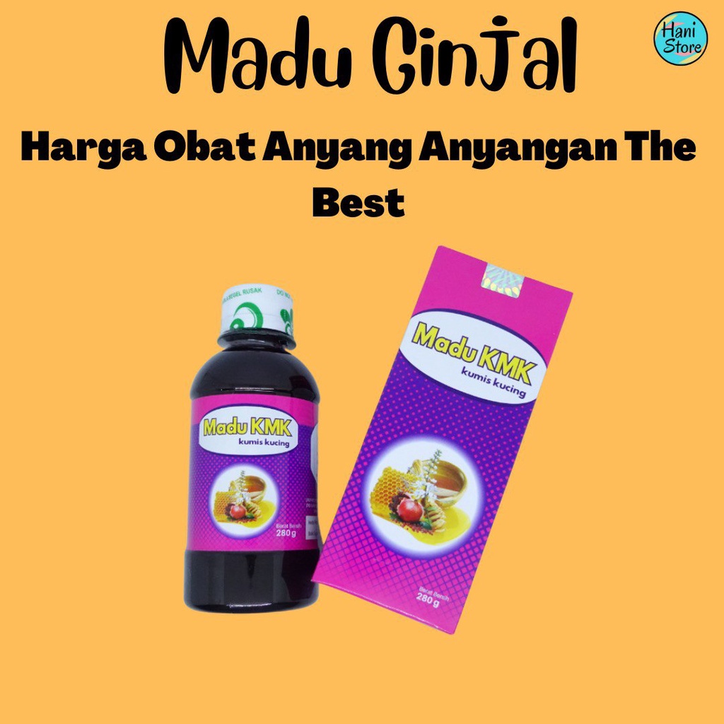 Jual Harga Obat Anyang Anyangan The Best | Shopee Indonesia