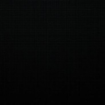 Jual Gypsum Jayaboard 9mm 1200mmx2400mm / Papan Jaya / Gipsum Jaya ...