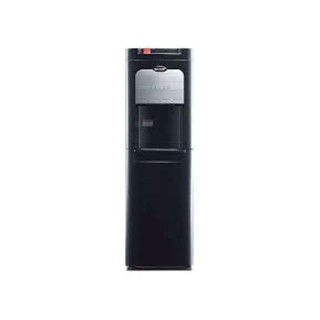 Jual SHARP WATER DISPENSER BOTTOM LOADING SWD-72EHL-BK | Shopee Indonesia