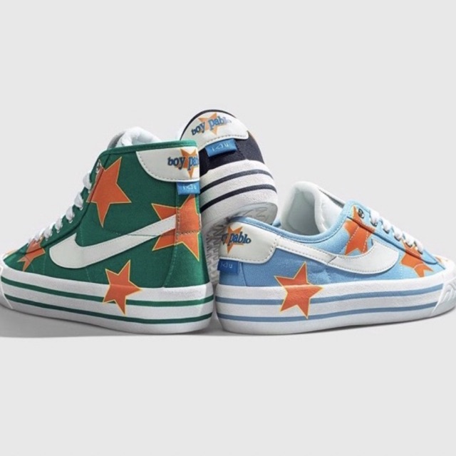 Jual Compass/Boy pablo | Shopee Indonesia