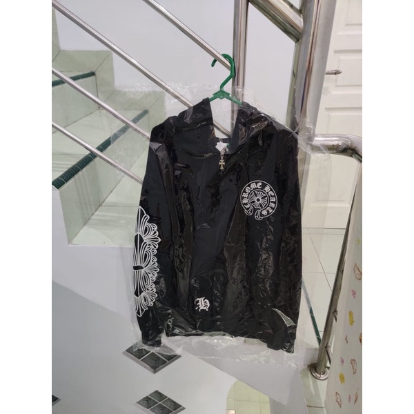 Jual chrome hearts | Shopee Indonesia