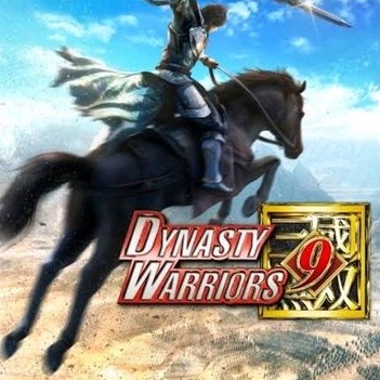 Harga dynasty warriors 9 dlc Terbaru Feb 2025 | BigGo Indonesia