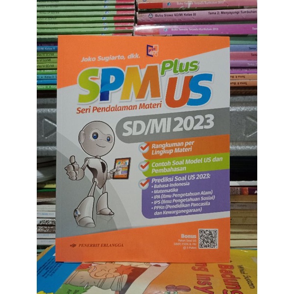 Jual gambar serial Harga Terbaik & Termurah Januari 2023 | Shopee Indonesia