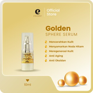 Toko Online Eusie Cosmetic Official Shop | Shopee Indonesia