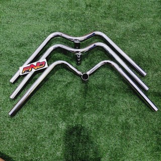 Jual Stang Setang Stir Setir Sleep Engine Drag Pnp Motor Bebek Mio ...