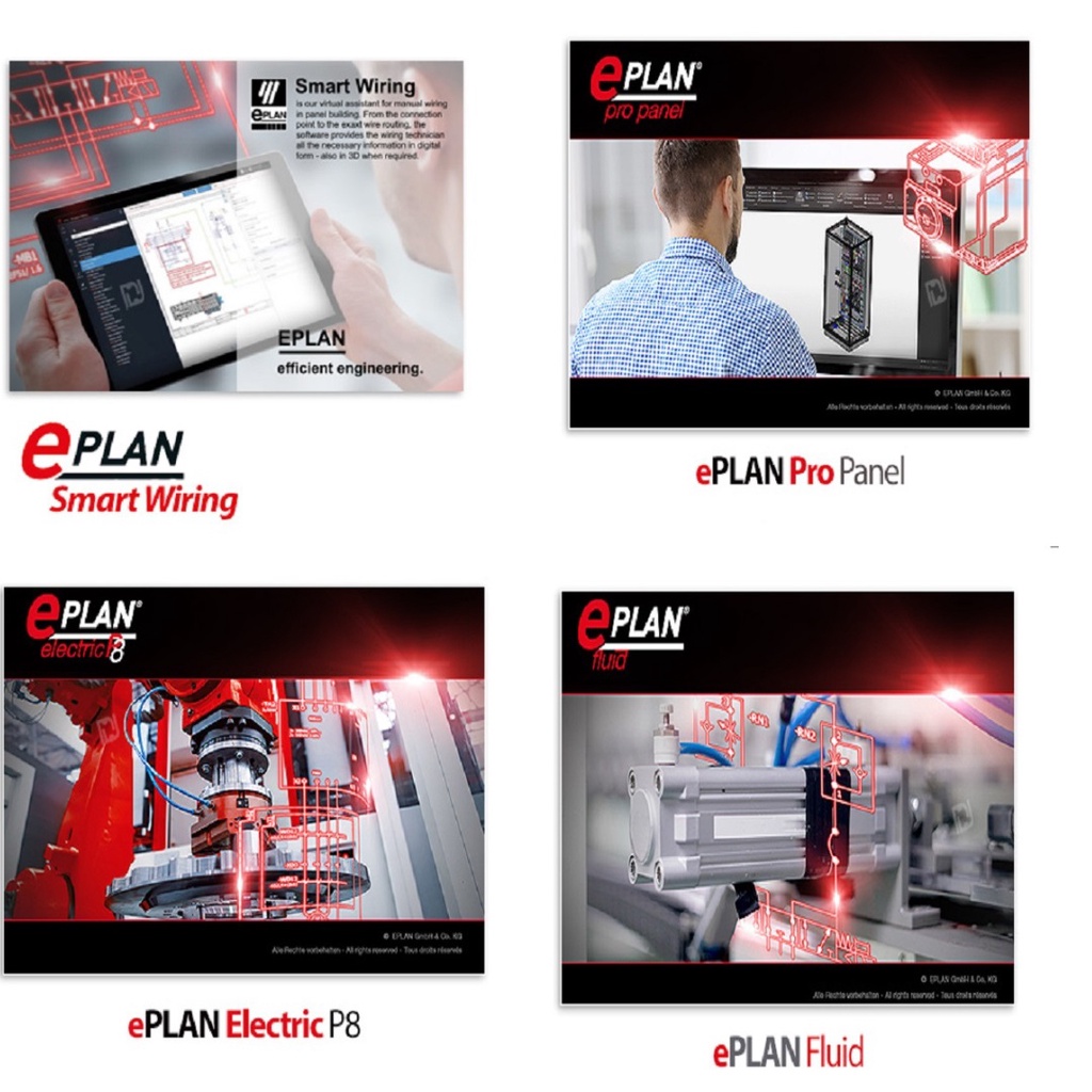 Harga eplan Terbaru Nov 2024 |BigGo Indonesia