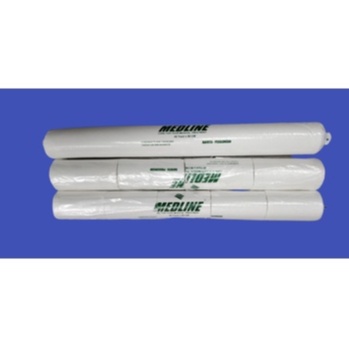 Jual kassa roll Harga Terbaik & Termurah Desember 2022 | Shopee Indonesia