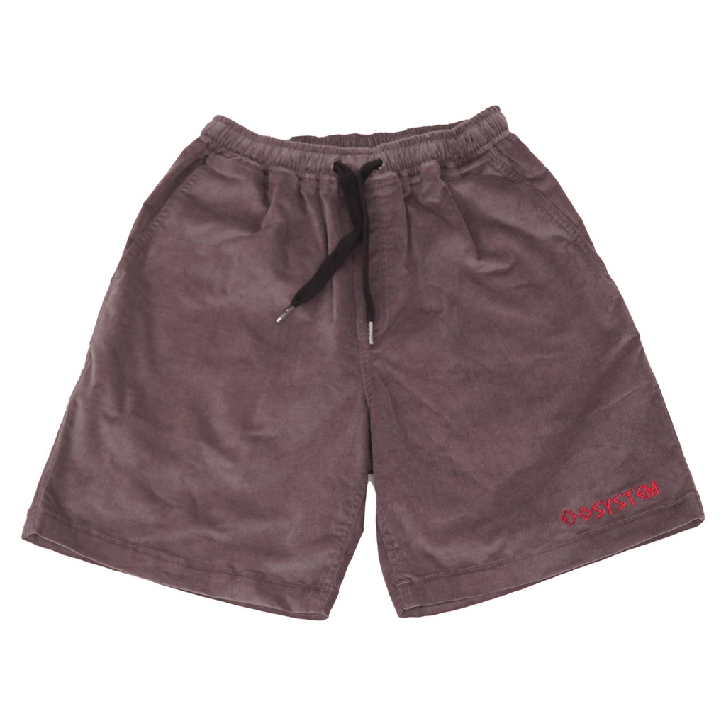 Produk Ecosystem Official Store | Shopee Indonesia