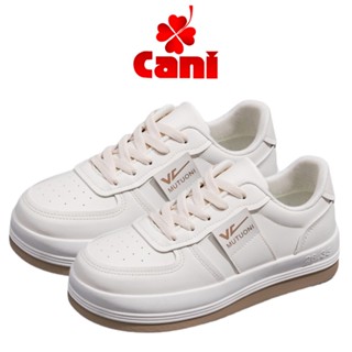 Toko Online Cani Official Shop | Shopee Indonesia