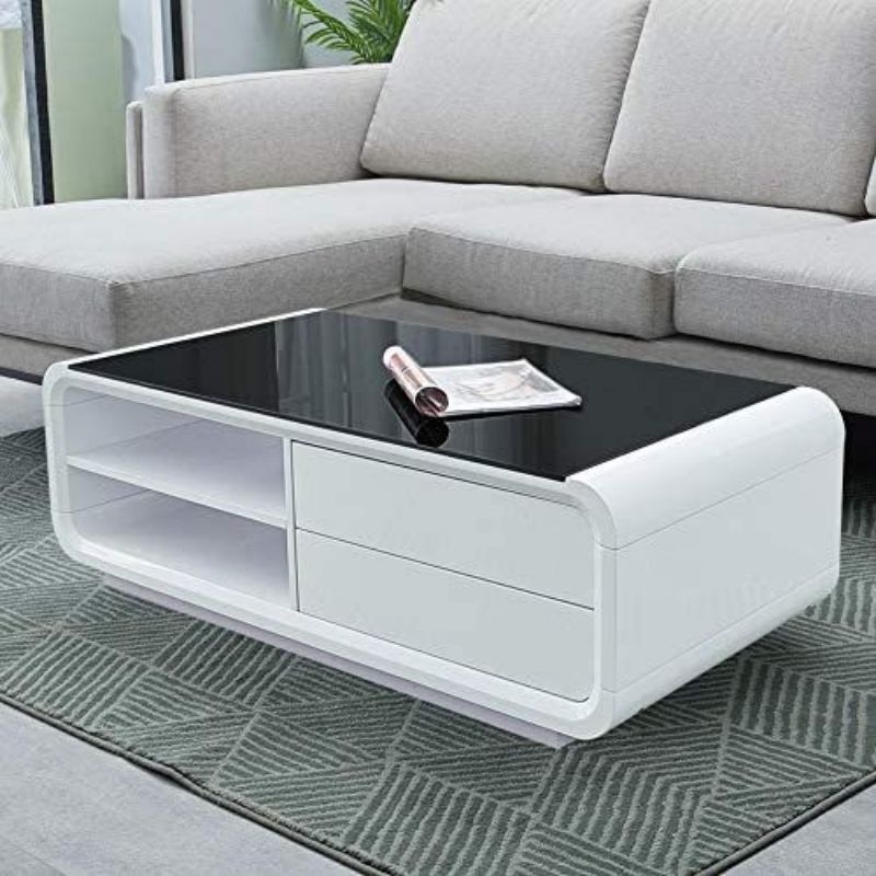 Jual meja tamu, meja sofa minimalis, meja tamu modern, meja sofa unik ...