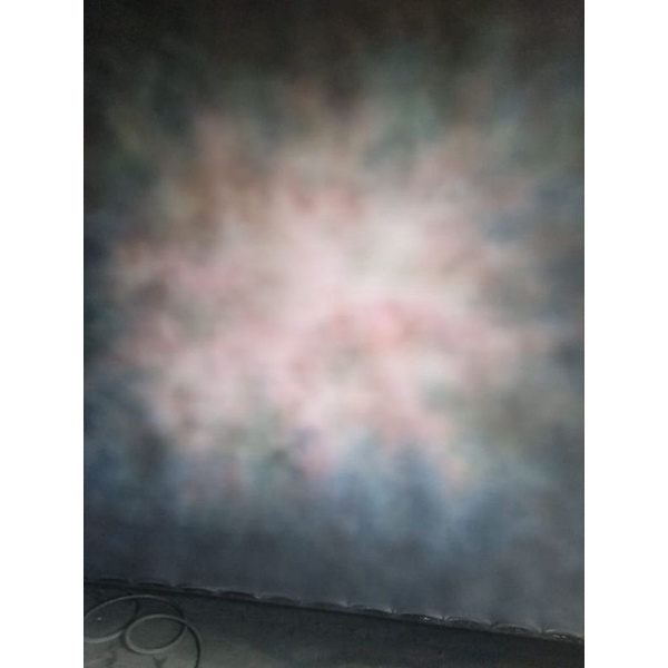 Jual Background Foto Abstrak 2,5x3m kombinasi | Shopee Indonesia
