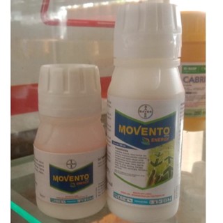 Jual INSEKTISIDA MOVENTO 240 SC | Shopee Indonesia