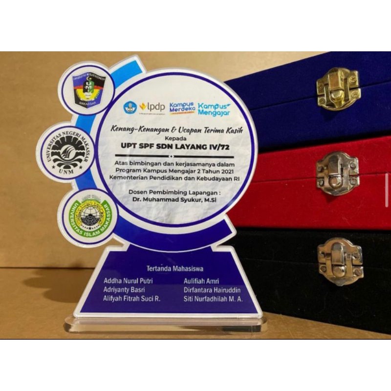 Jual plakat akrilik | plakat akrilik custom | plakat akrilik murah ... Jual plakat akrilik | plakat akrilik custom | plakat akrilik murah ...