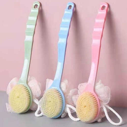 Jual SIKAT PUNGGUNG / SIKAT BADAN 2 SISI | Shopee Indonesia