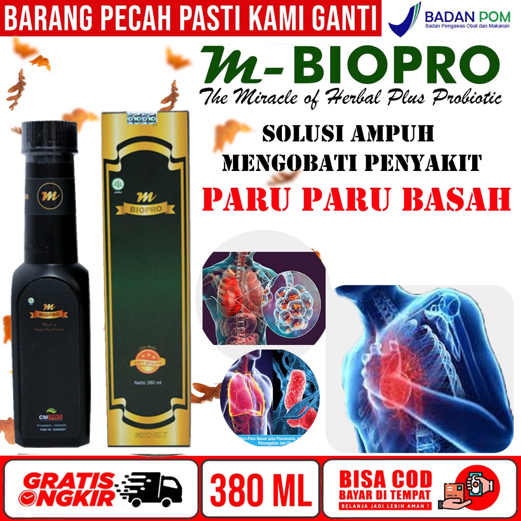 Jual obat paru paru dan batuk dan sesak,obat nyeri dada sebelah kiri ...