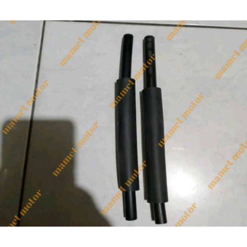 Jual Fuel Hose Selang Bensin Diesel Fuel Line Hose Universal Ori ... Jual Fuel Hose Selang Bensin Diesel Fuel Line Hose Universal Ori ...