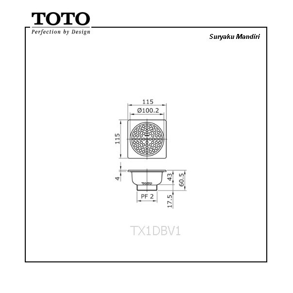 Harga Tx1dbv1 Terbaru Juni 2023 |BigGo Indonesia
