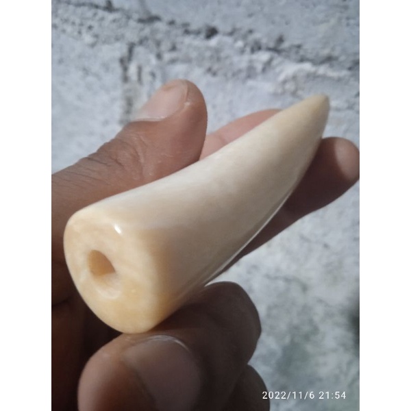 Jual once pipa rokok iga duy | Shopee Indonesia