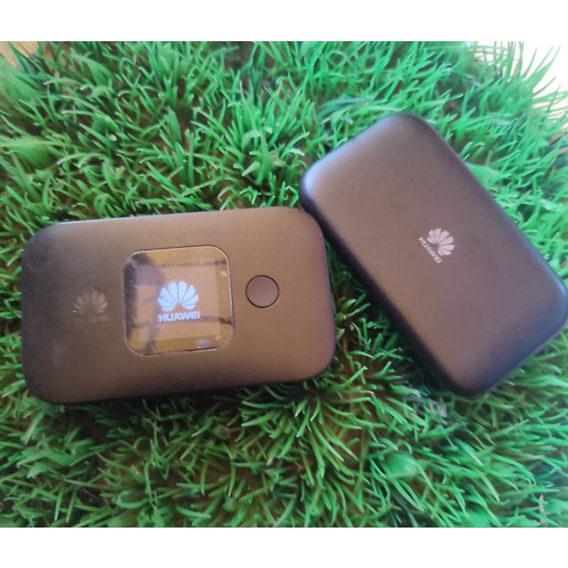 Jual Modem Wifi | MiFi Huawei E5577 Sim Lock | Shopee Indonesia