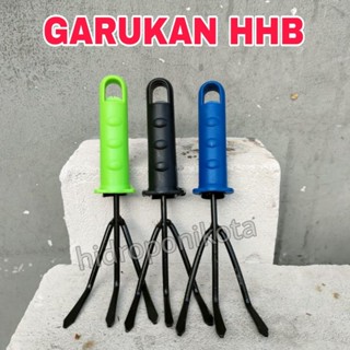 Jual SEKOP KEBUN - sekop tanaman - sekop mini - peralatan berkebun ...