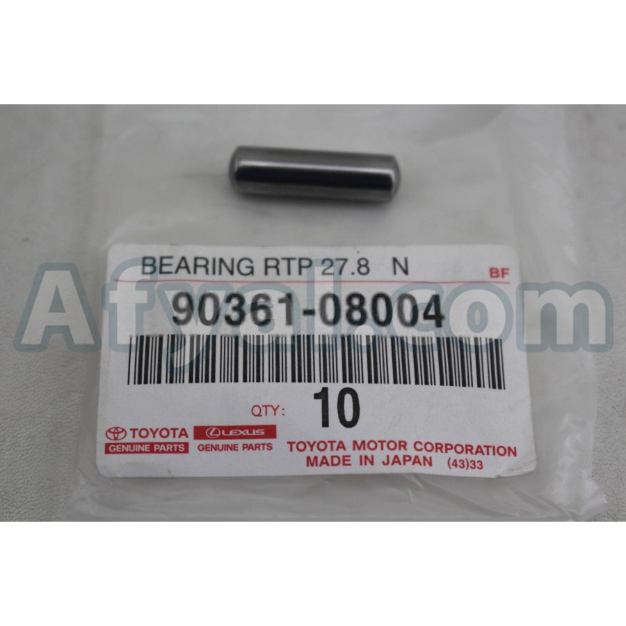 Produk Dr Land Cruiser | Shopee Indonesia