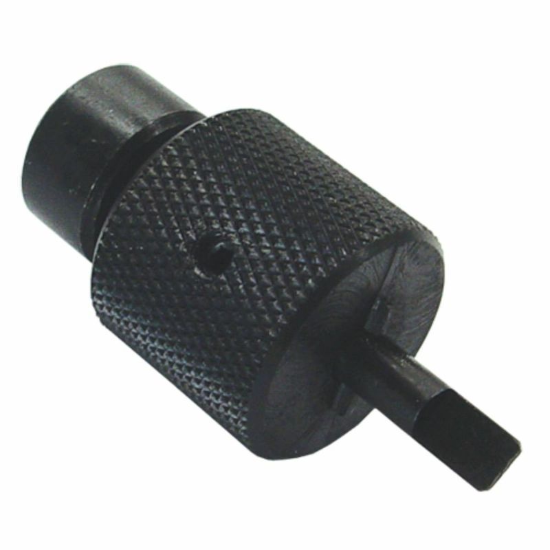 Jual TENSIONER LIFTER STOPPER 070MG-0010100 070MG0010100 ORIGINAL HONDA ...