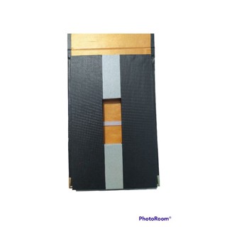 Jual Box Flashdisk / Tempat Flashdisk Exclusive (Muat 1 Flashdisk ...