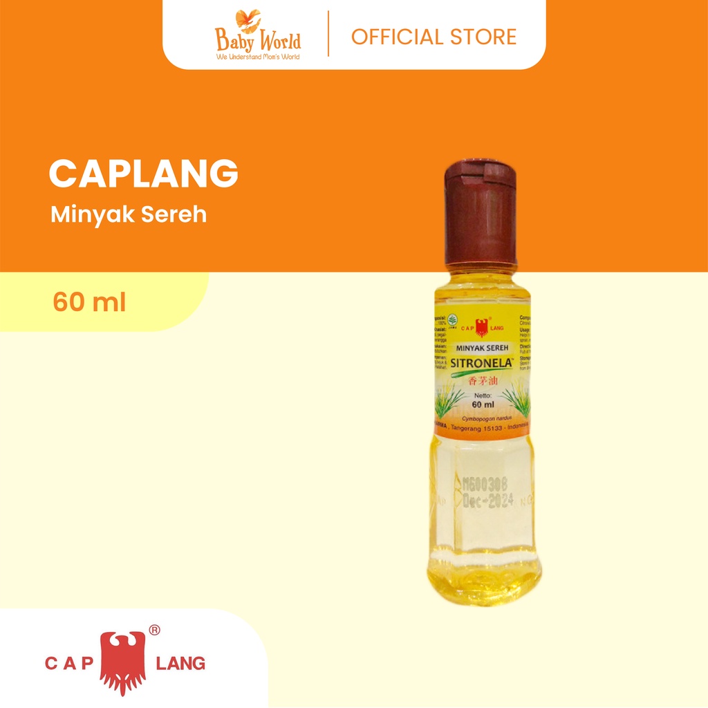 jual-caplang-minyak-sereh-60-ml-shopee-indonesia