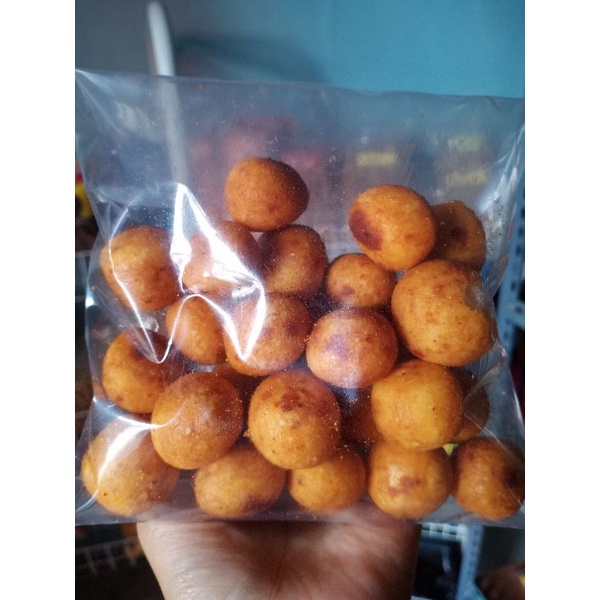Jual CIMOL PEDAS ENAK | Shopee Indonesia