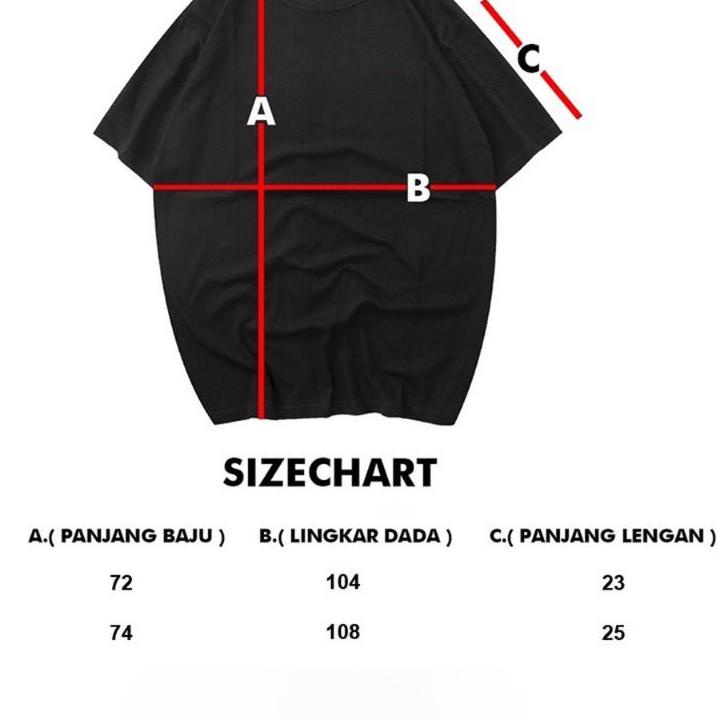 Harga Teddy Bear Kaos Terbaru Jun 2026 | BigGo Indonesia