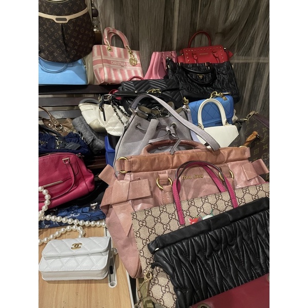 Jual Link CO | Shopee Indonesia