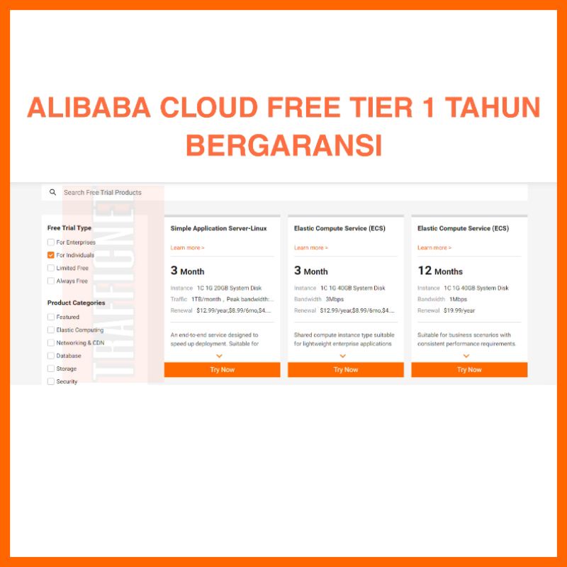 Jual aws cloud Harga Terbaik & Termurah Maret 2023 | Shopee Indonesia