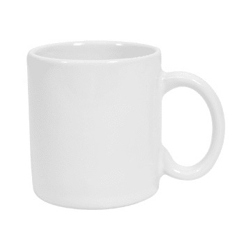 Jual Mug Keramik Polos, Mug Polos Coating, Mug Polos Putih Bening ...