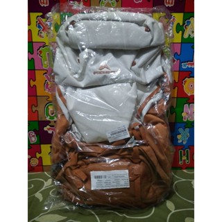 Jual EIGER ECOSAVIOR 45 WS | Shopee Indonesia