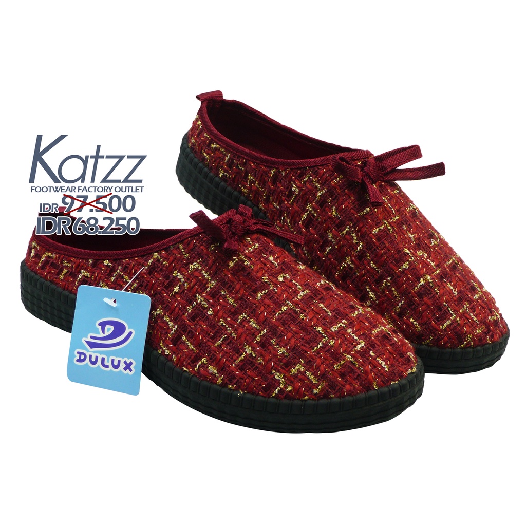 Harga katzz Terbaru Apr 2025 | BigGo Indonesia