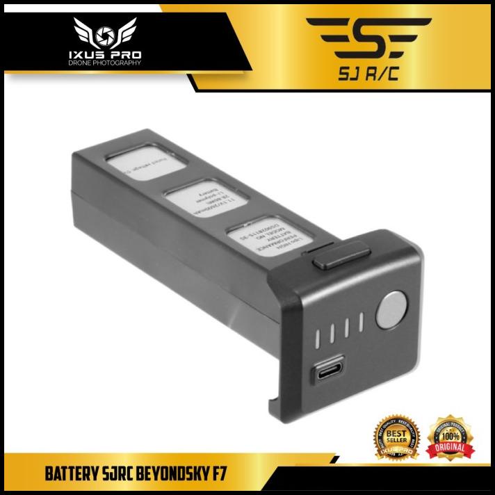 Jual Sjrc Beyondsky F7 Battery Original - Battery Sjrc F7 Original ... Jual Sjrc Beyondsky F7 Battery Original - Battery Sjrc F7 Original ...