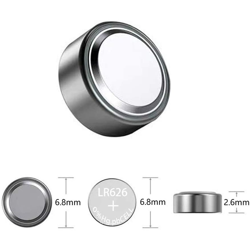 Toko Online OPK Official Shop | Shopee Indonesia