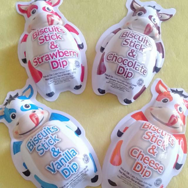Jual BISKITOP SAPI BISKUIT STIK 35GR | Shopee Indonesia