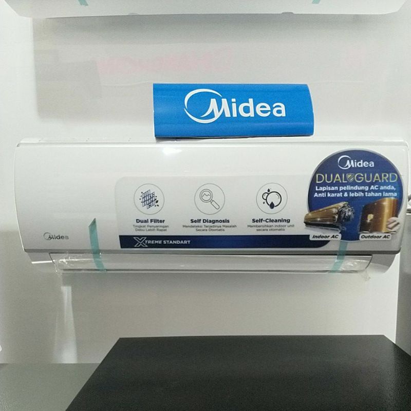 jual-ac-midea-setengah-pk-msfc-05crn1-shopee-indonesia