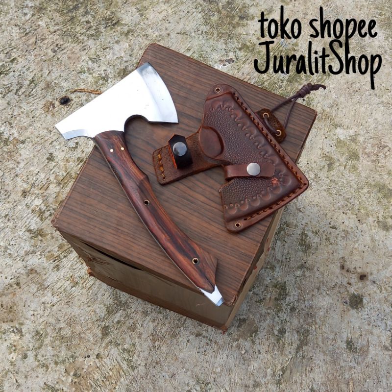 Jual ALAT SURVIVAL BERBURU | Shopee Indonesia