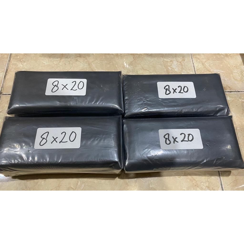 Jual Spalk Fraktur Polos 8x20 - Penyangga Kaki Bidai Patah Tulang ...