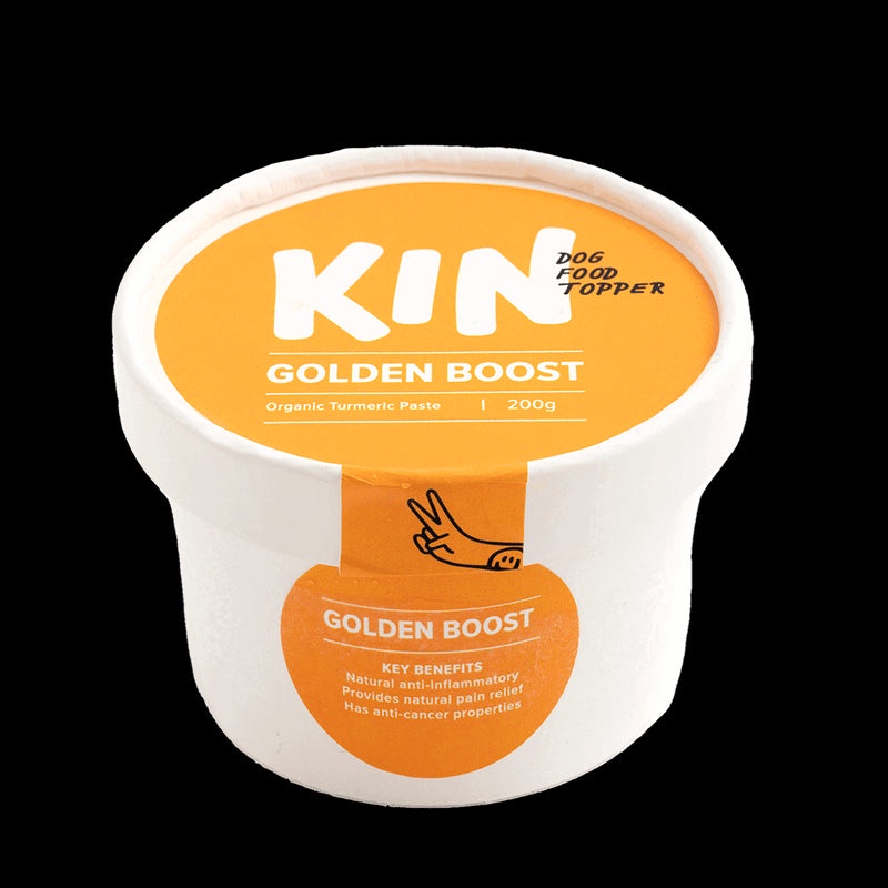 Jual Golden Boost | Shopee Indonesia