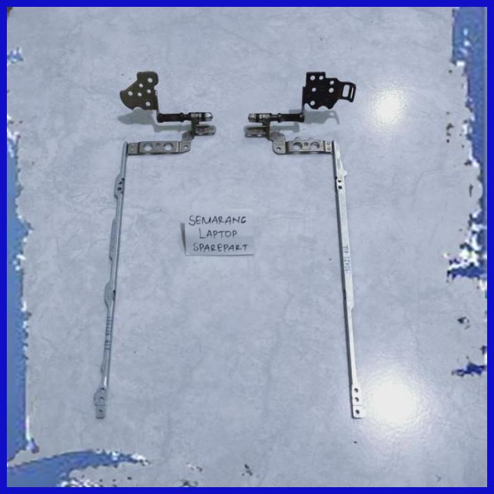 Jual Engsel Laptop HP 11-F006TU Hinge Hinges | Shopee Indonesia