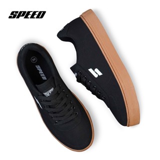 Toko Online SPEED Official Shop | Shopee Indonesia